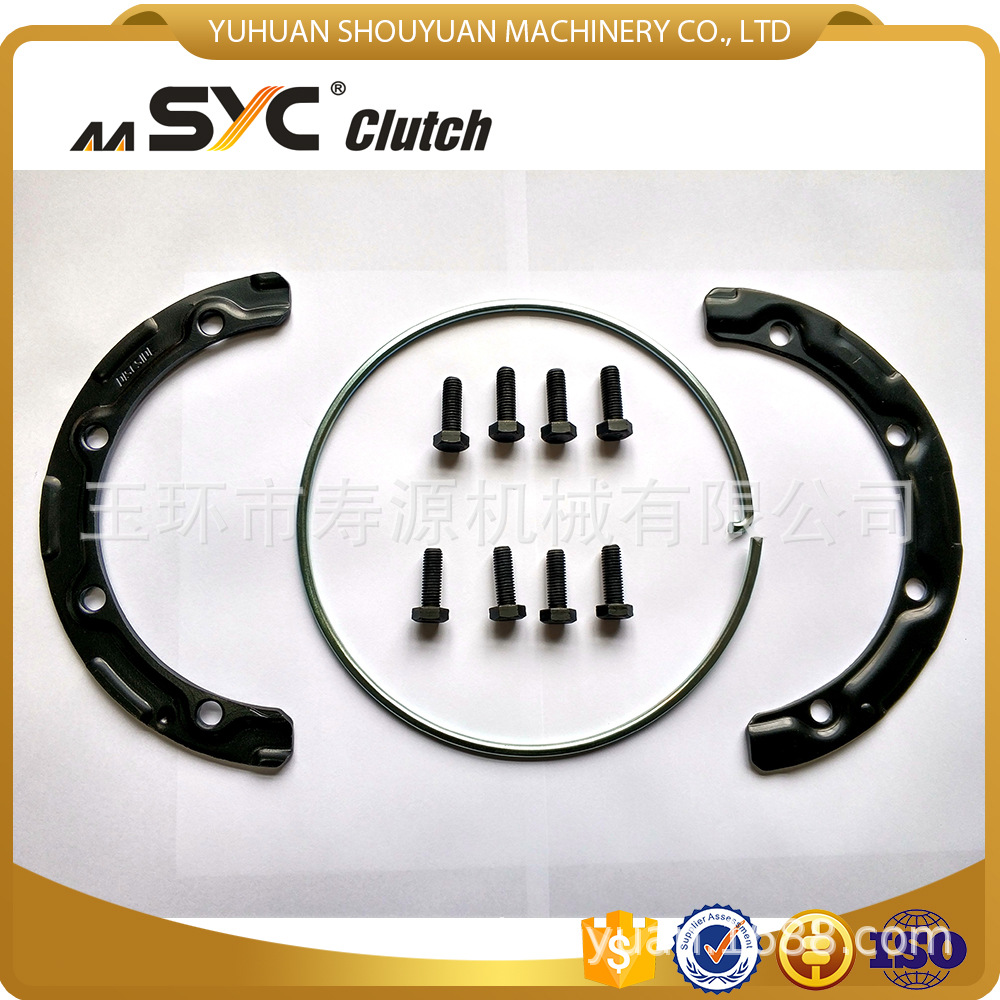 轮毂修理组件20375549 85-42401-SX 3092224 3092224-阿里巴巴