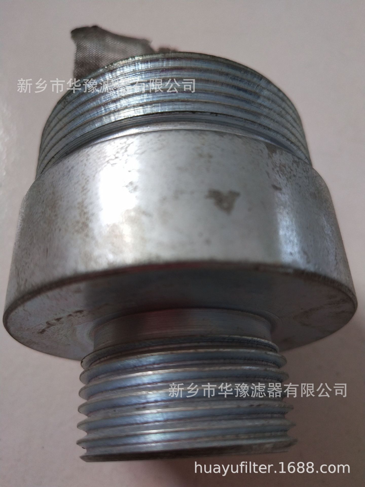 HM55420滤芯 滤油机滤芯 配套HNP021真空滤油机滤芯 不锈钢滤网-阿里巴巴