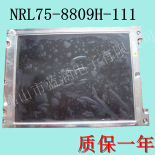 NEL75-AA38011A NEL75-AC190111 NRL75-8809H-111 lcd液晶显示屏-阿里巴巴