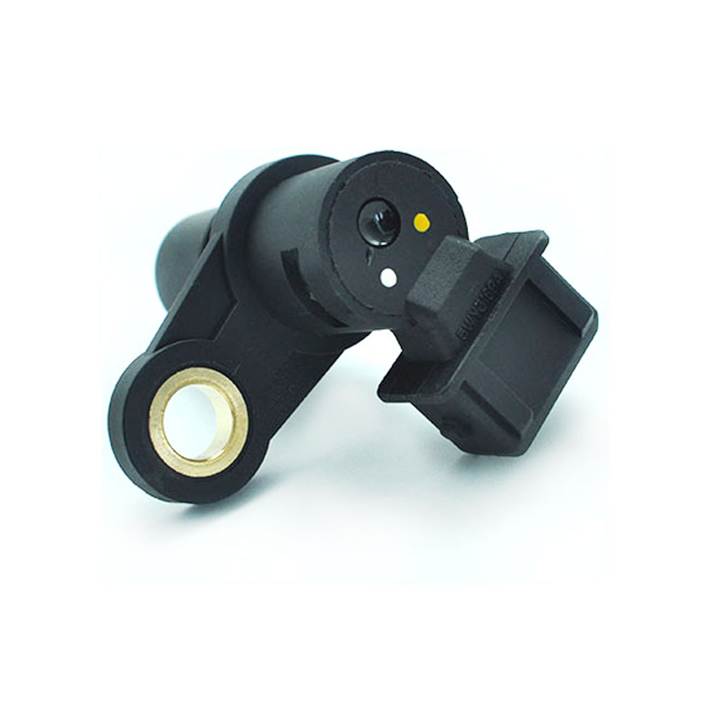 凸轮轴位置传感器5WY3168A S11-3611011EA 96325867-阿里巴巴