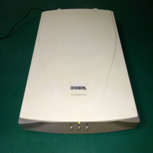 【明基5560】_明基5560品牌/图片/价格_明基5560批发_阿里巴巴