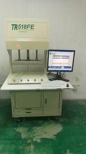 二手TR-518FE-阿里巴巴