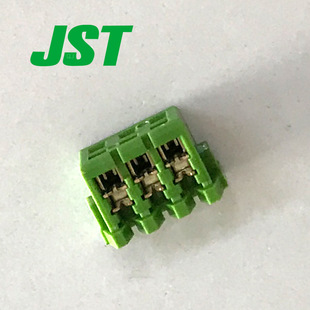 狂欢价千金供应03KR-8M-P接插件刺破式JST连接器现货-阿里巴巴