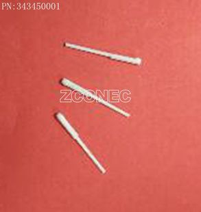 苏州飞联现货MOLEX连接器343450001，molex连接器34345-0001-阿里巴巴