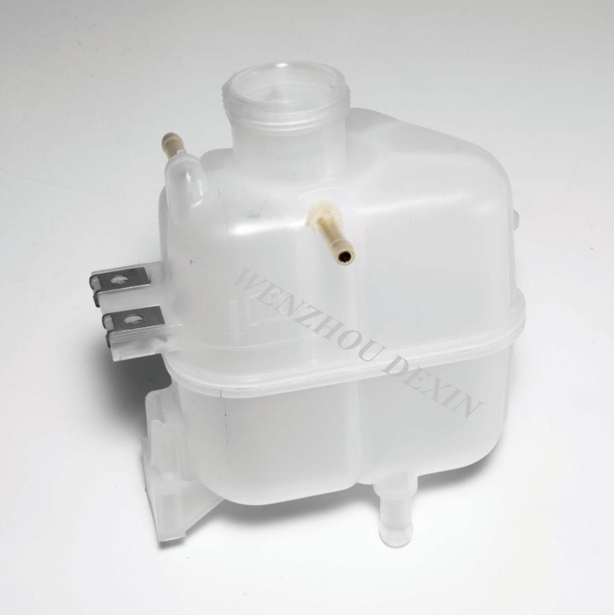供应 雪弗莱DAEWOO通用膨胀壶 副水箱 95352004 95194654-阿里巴巴