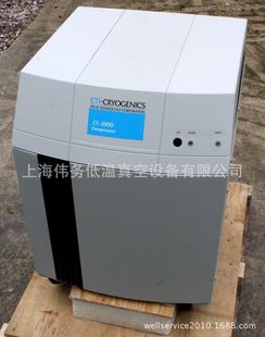 CTI-Cryogenics IS-1000 Compressor AMAT 3620-00492 氦气压缩机-阿里巴巴