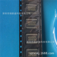 led显示屏恒流ic-led显示屏恒流ic批发、促销价格、产地货源 - 阿里巴巴