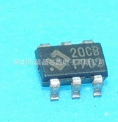 HY2120是双节串联锂电池充电保护IC内置高精度电压检测和延时电路-阿里巴巴