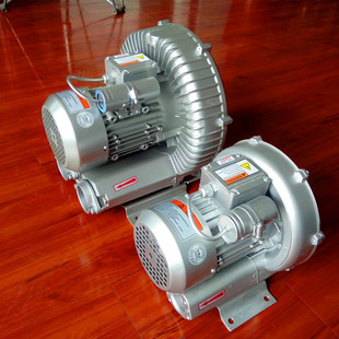 RB-61D-A2单相高压风机高压鼓风机鱼塘增氧鼓风机-阿里巴巴