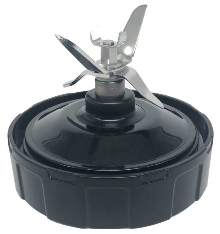 7页刀座 适用于Nutri Ninja Pro和Auto-iQ系列榨汁机 榨汁机刀座-阿里巴巴