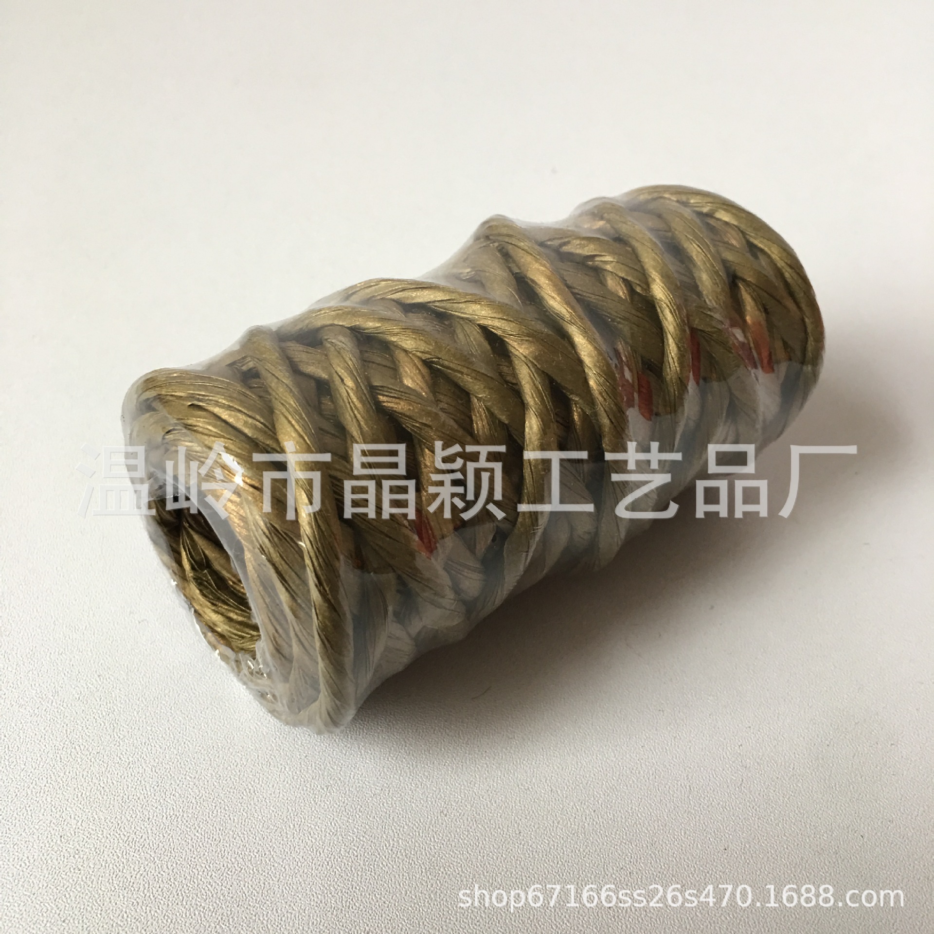纸绳厂家 DIY纸绳 尺寸可选做 颜色可选择 环保 手工DIY 厂家货-阿里巴巴