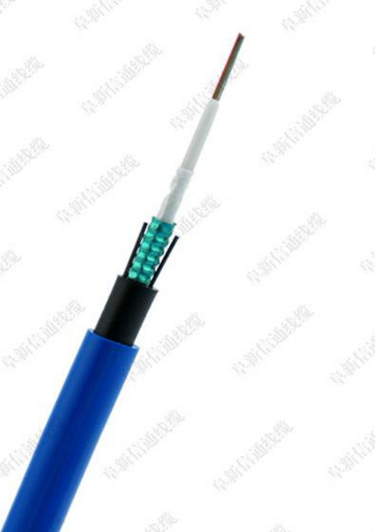 室外光缆GYXTW-4B1架空光缆-阿里巴巴