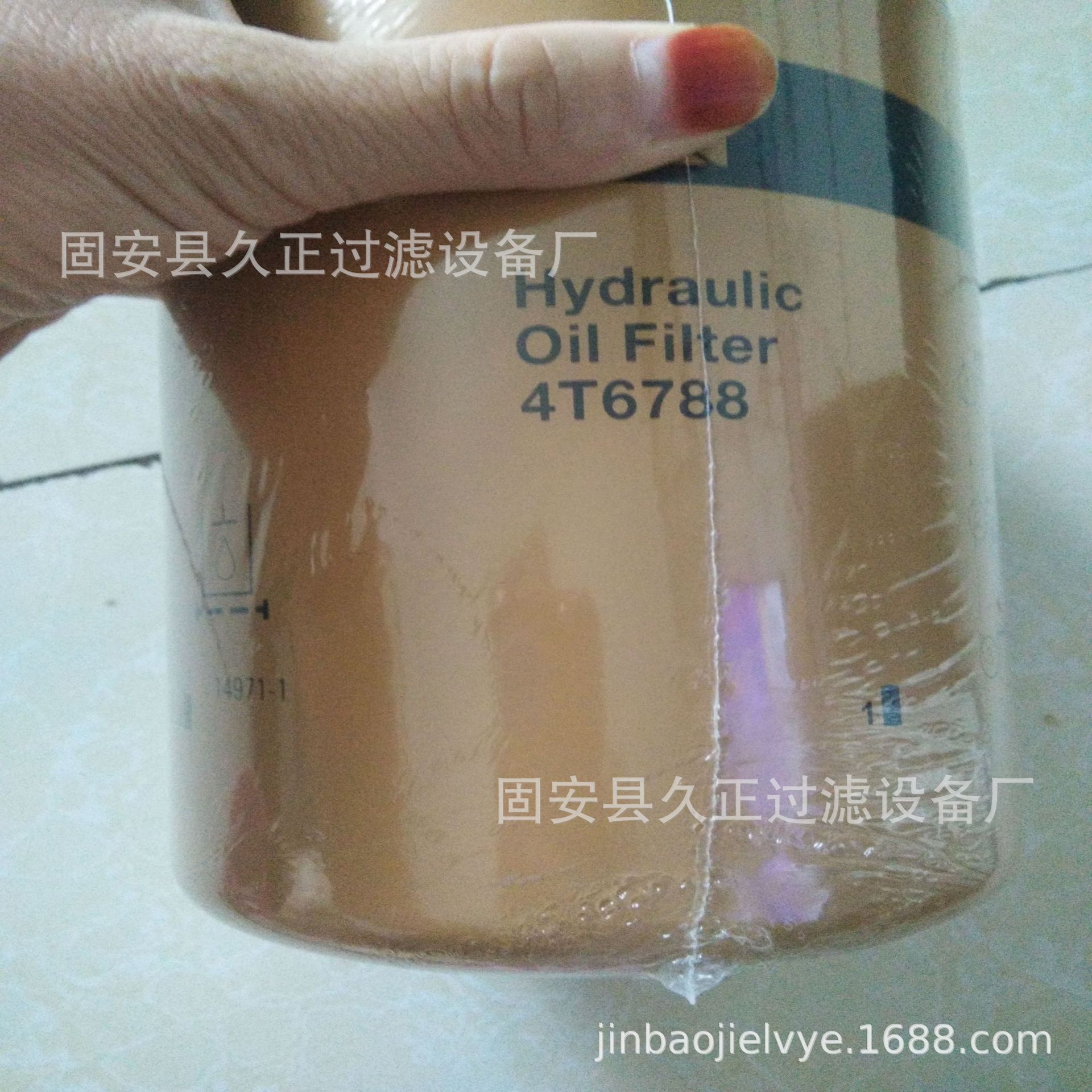 8C-9657板式空气滤芯板框空滤芯-阿里巴巴