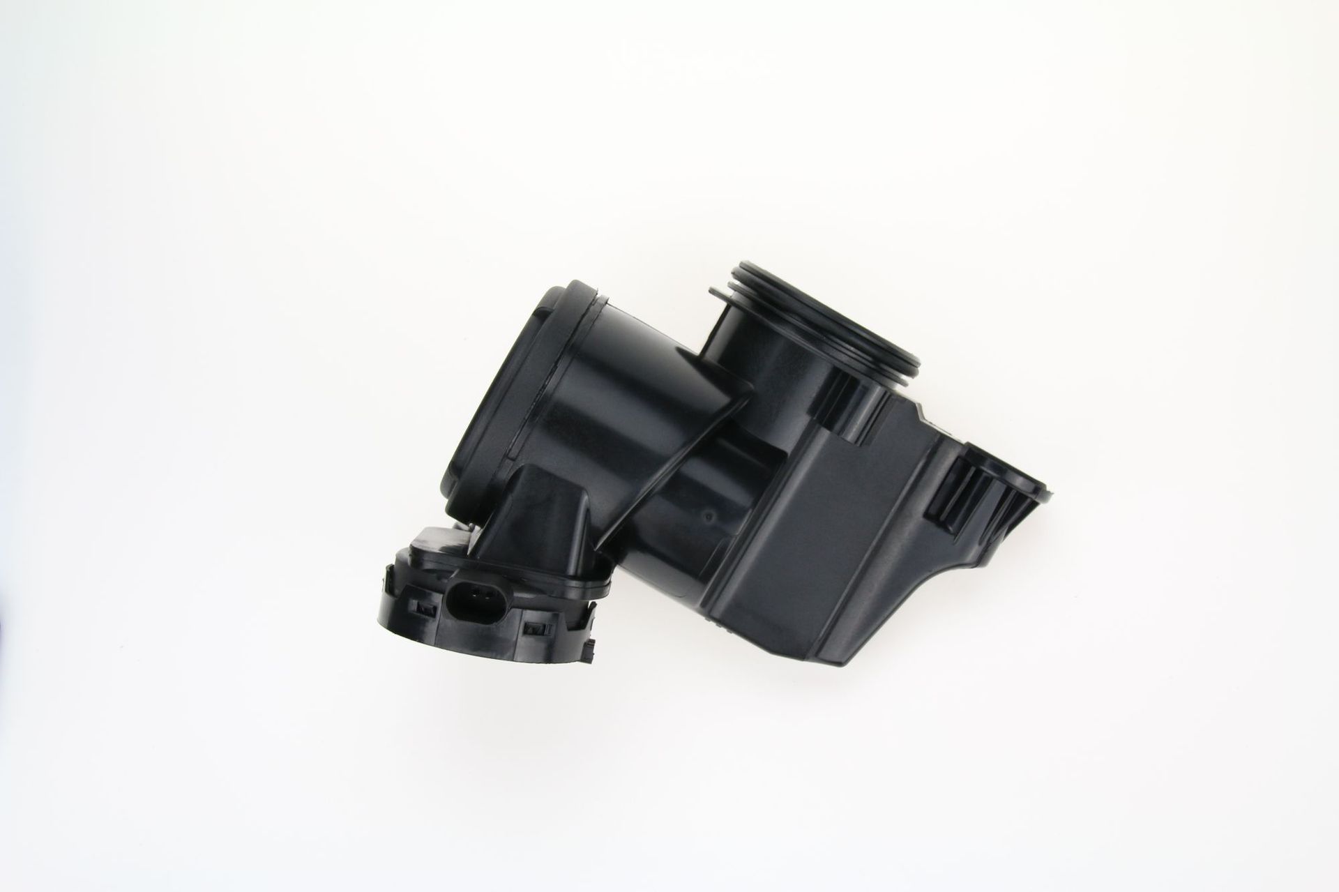 036103464AB 036103464AD 036103464AH 036103464Q YTQL-0522-阿里巴巴