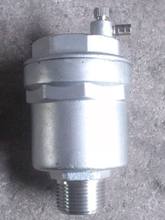 自動排氣閥_自動排氣閥價格_優質自動排氣閥批發/采購 - 阿里巴巴