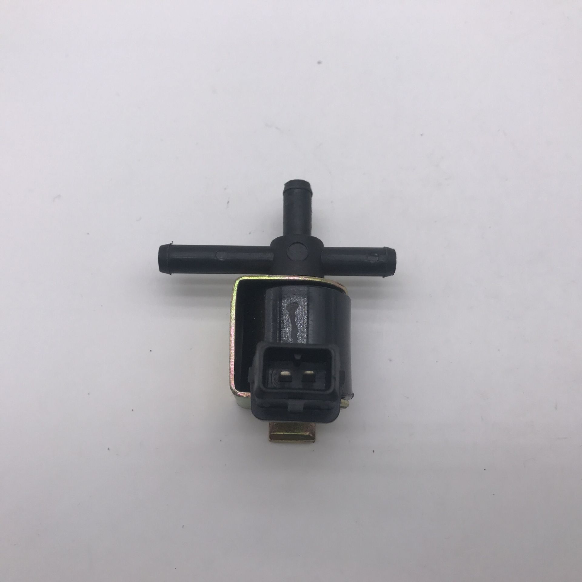 厂家销售帕萨特宝来领驭进气歧管涡轮增压电磁阀058 906 283C/E/F-阿里巴巴