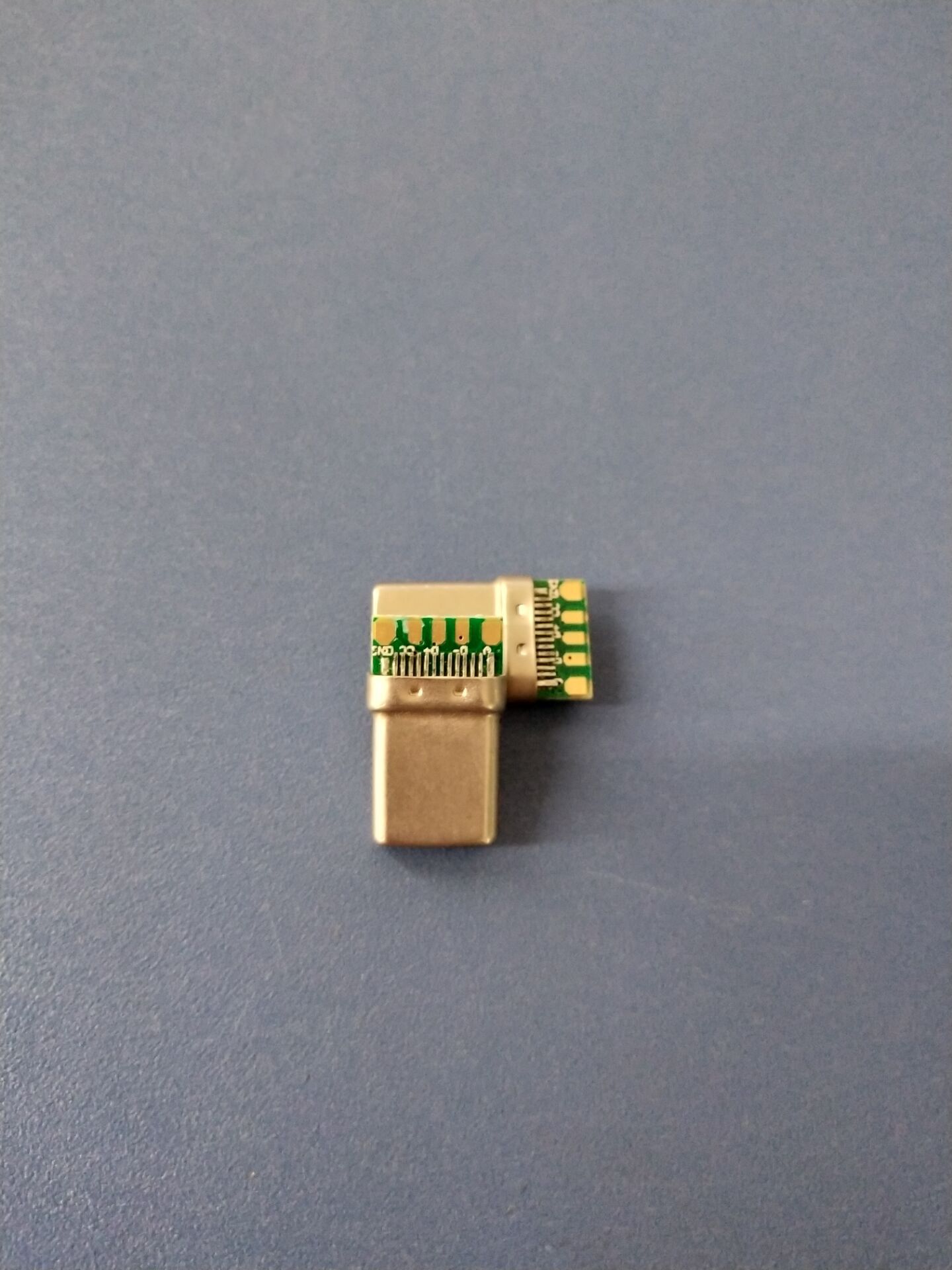 耳机 蓝牙直销usbtype-c公头 拉伸款 USB TYPE-C3.1一体式拉伸-阿里巴巴