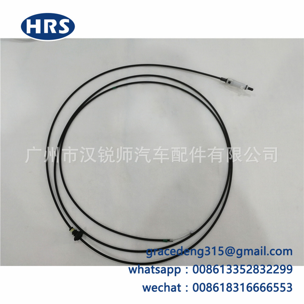 77035-0K320适用于丰田海拉克斯VIGO油门油箱拉线其他车身及附件-阿里巴巴