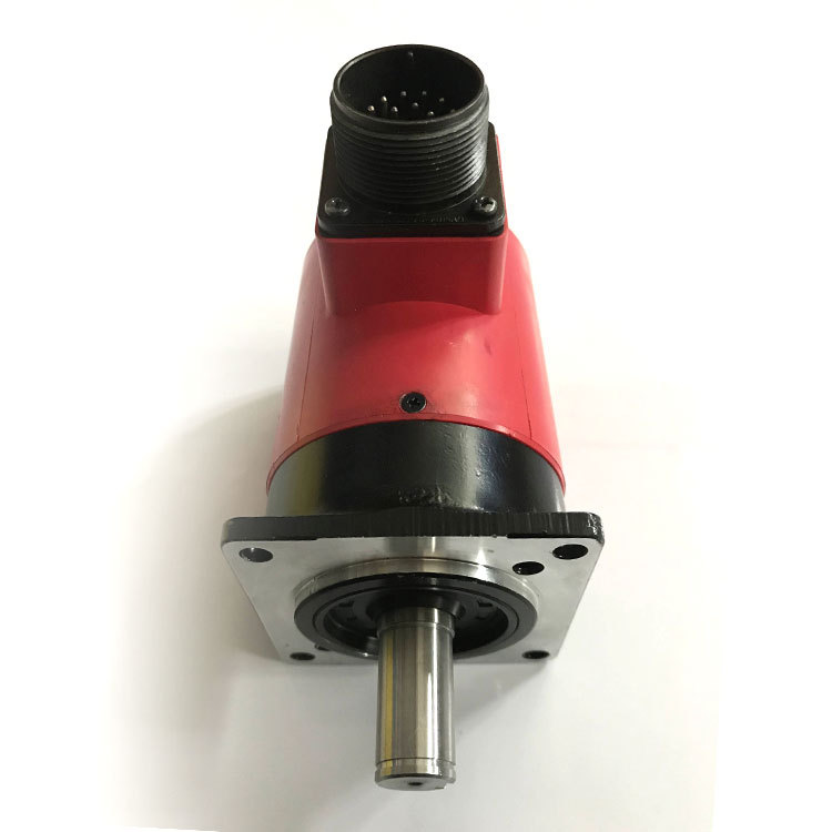 A860-0372-T001 FANUC发那科数控主轴编码器17针插头原装全新正品-阿里巴巴