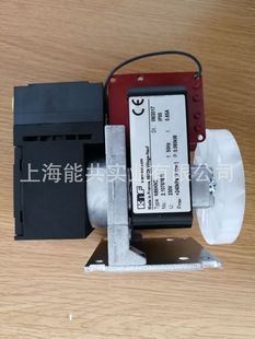 德国KNF N86KTE 真空泵 取样泵 采样泵 抽气泵 隔膜泵-阿里巴巴