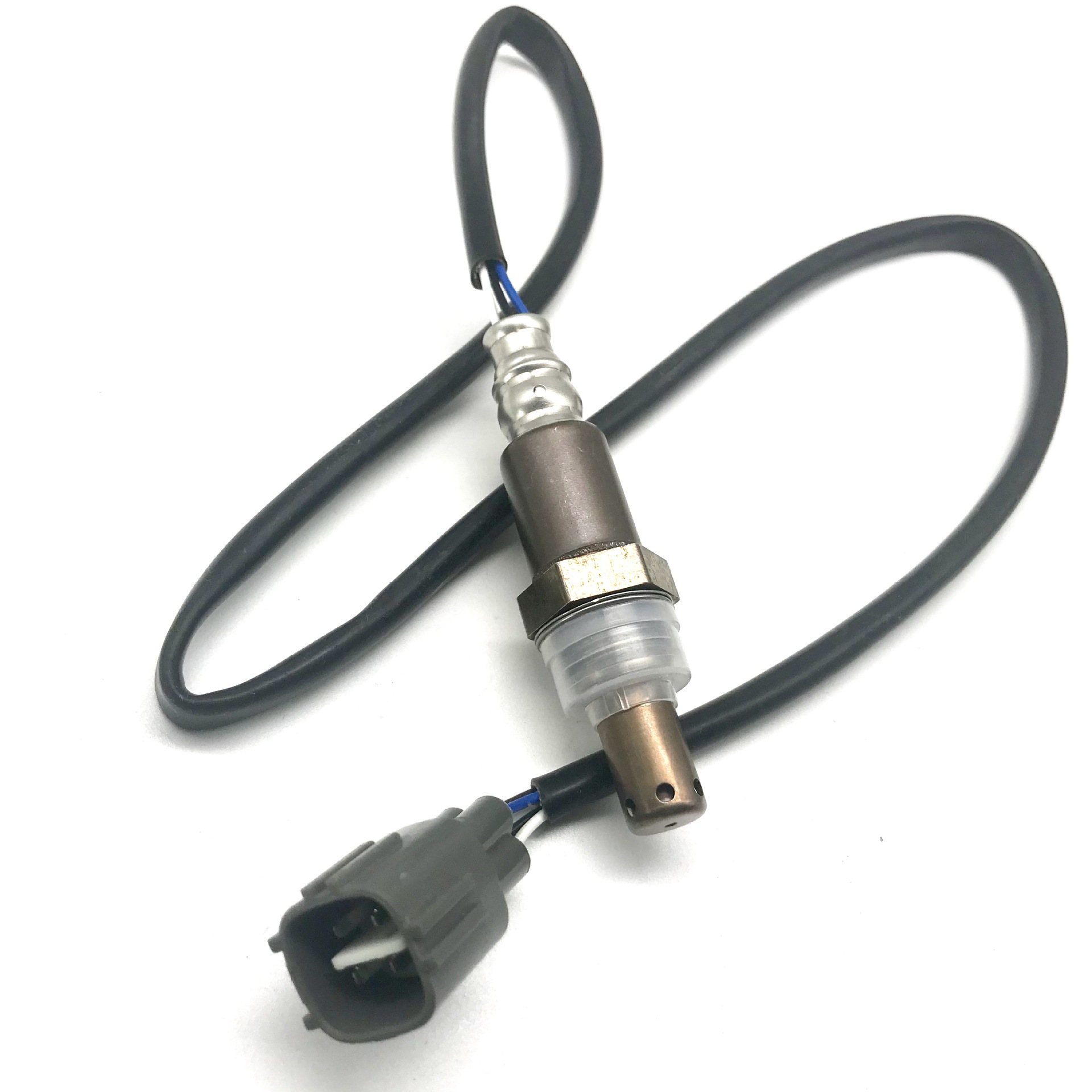 适用于丰田凯美瑞后氧传感器89465-06240 89465-0K010汽车传感器-阿里巴巴