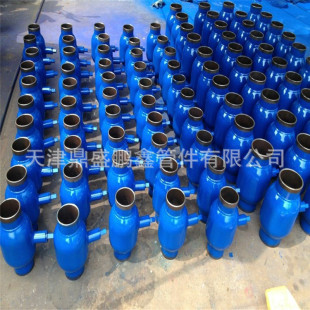 销售燃气山田专用Q361F-Q367F-16C一体式全焊接球阀DN300全焊接-阿里巴巴