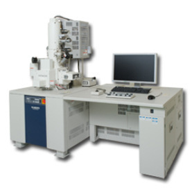 日立高新场发射扫描电子显微镜SU8200、SU8220，SU8230，SU8240）-阿里巴巴