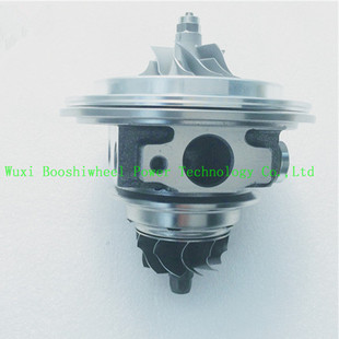 898027-7725 RHF55V 8980277733 机芯-阿里巴巴