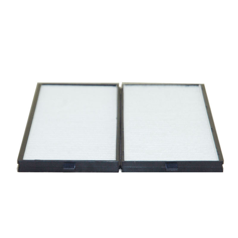 适用于起亚佳乐1.8L 2.0L 空调滤清器97617-1C000全国代理招商-阿里巴巴