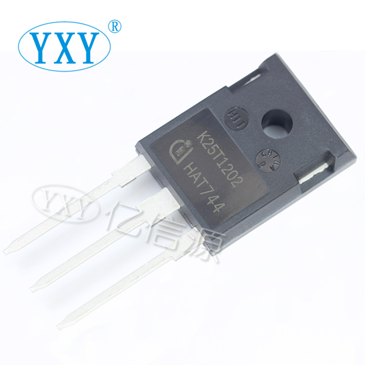 k25t1202场效应管-k25t1202场效应管批发、促销价格、产地货源 - 阿里巴巴