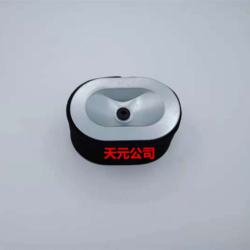 114210-12590 2739900供应各种园林机械配件 草坪机空气滤清器-阿里巴巴