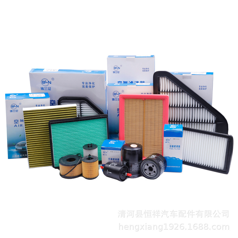 PC-0144 适用于 森林人空气滤清器16546-AA090/AA10A/AA120-阿里巴巴