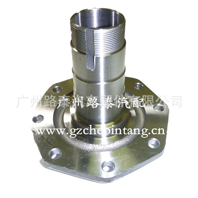 适用于丰田兰德酷路泽FZJ105轴毂单元43401-60080-阿里巴巴