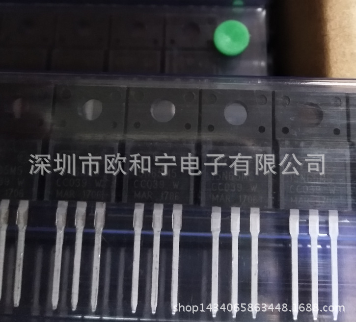 BUL1203EFP SLR-343YY3F MBRF40250TG IXFH12N120 77F151J-TR-RC-阿里巴巴