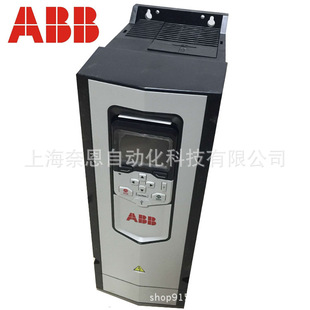 供应原装ABB高性能型变频器ACS880-01-293A-3+D150+N5050+N8015-阿里巴巴