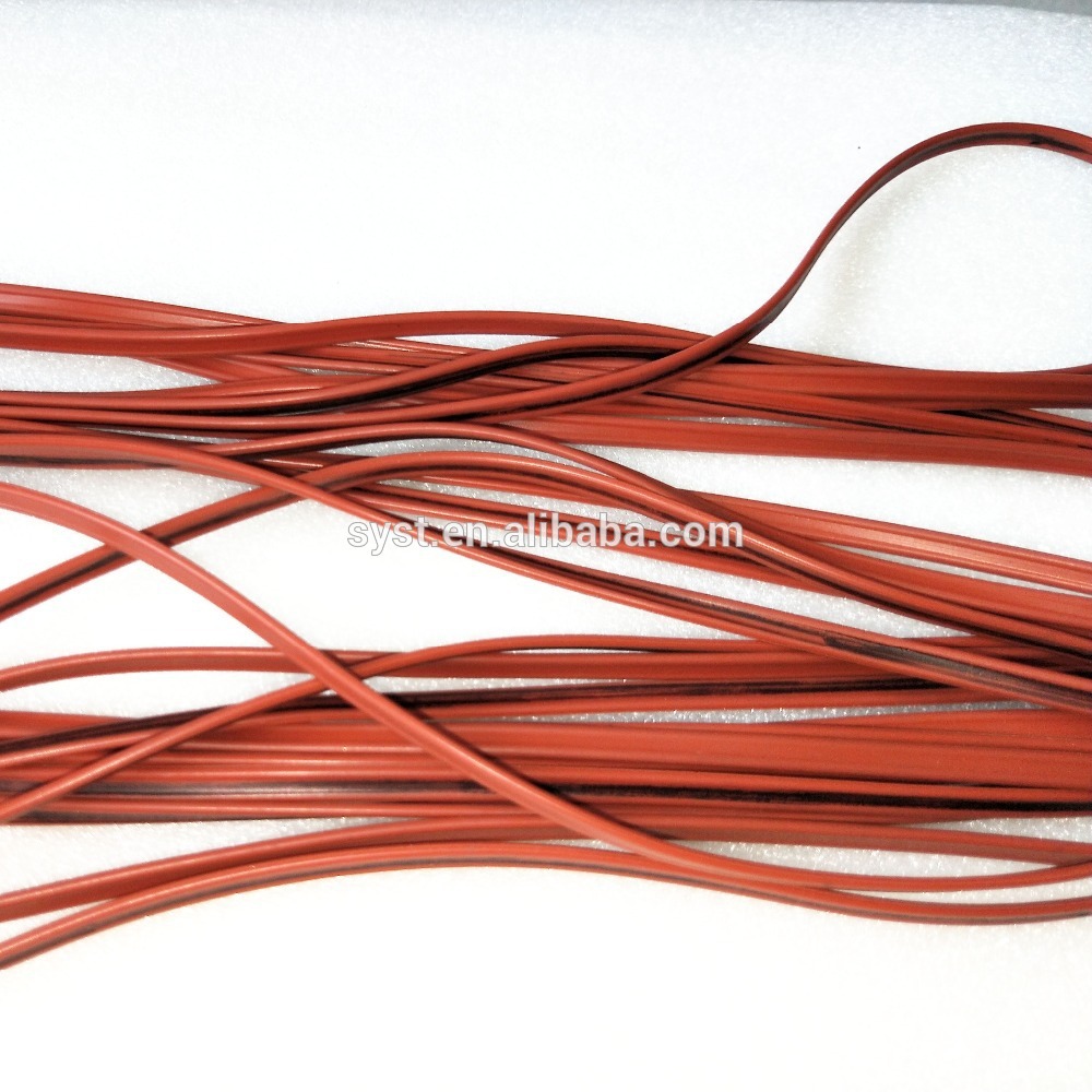 柴油机发动机M11齿轮室矩形密封垫4089995-阿里巴巴