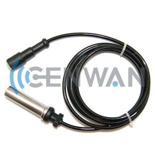 ABS传感器3988330,85105502,20390737,20442755,20442753,1400071-阿里巴巴