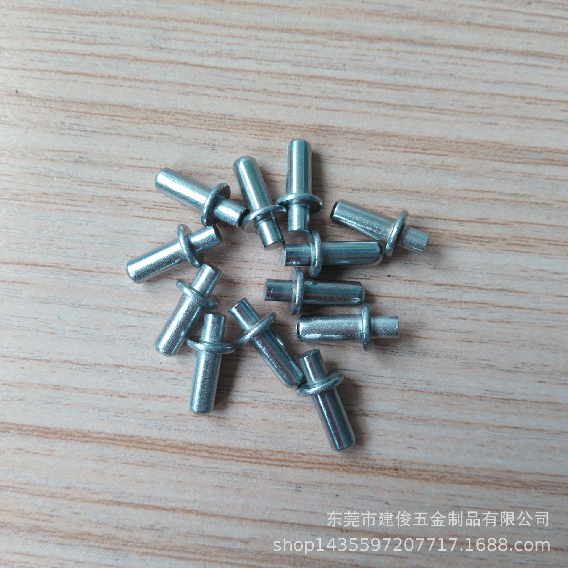 铆钉种类,类型,常见_大山谷图库