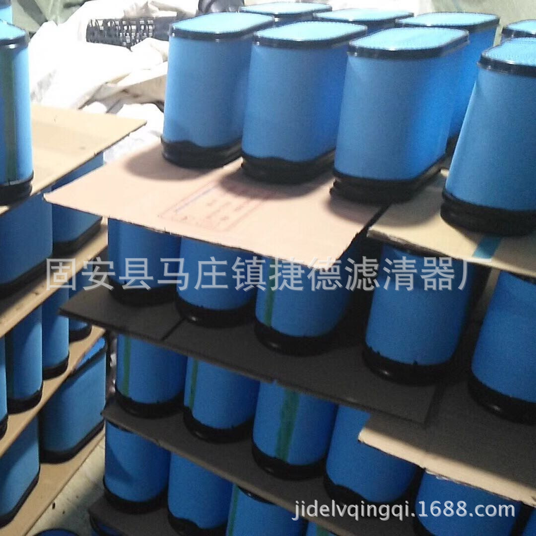 捷德32/925759 驾驶室空调空气滤清器滤芯-阿里巴巴