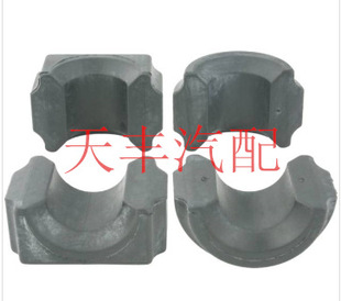 31356777933、31356786140 适用于汽配稳定杆衬套-阿里巴巴