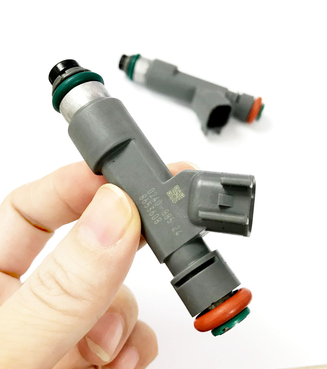 BAIXINDE喷油嘴55559397 8653608 injector物美价廉品质保障现货-阿里巴巴