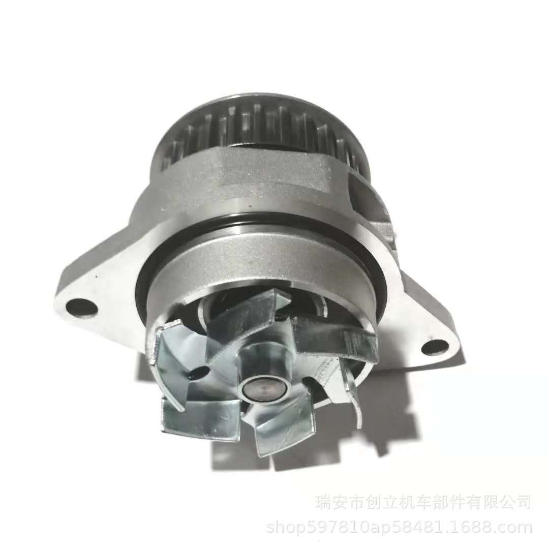 厂家供应030121005N 030121008D 030121005T 030121005T水泵-阿里巴巴