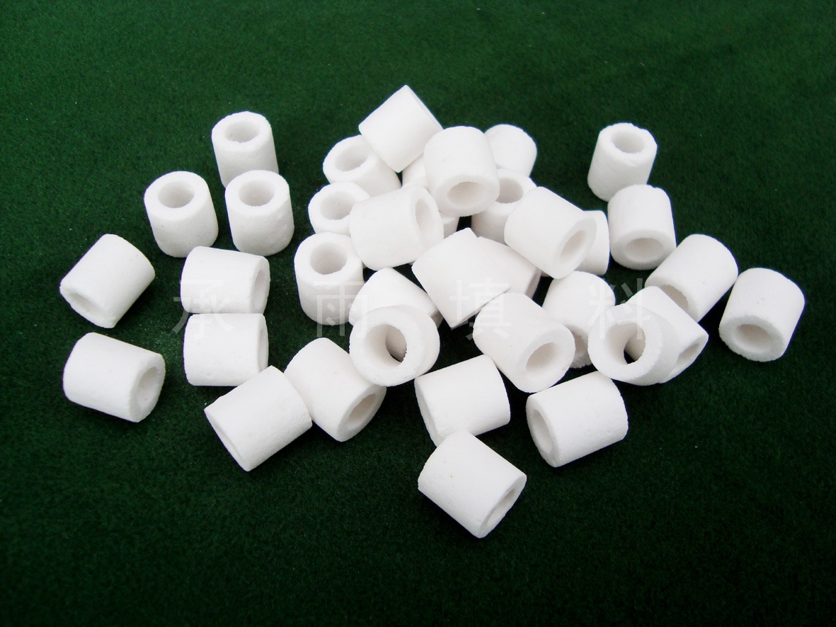 玻璃环和陶瓷环区别,陶瓷环怎么用,陶瓷环_大山谷图库