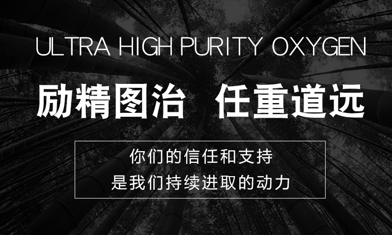 厂家生产D341W-2.5P手动热风冷风防腐耐高温不锈钢风阀_不锈钢风阀_河南吉通阀门有限公司