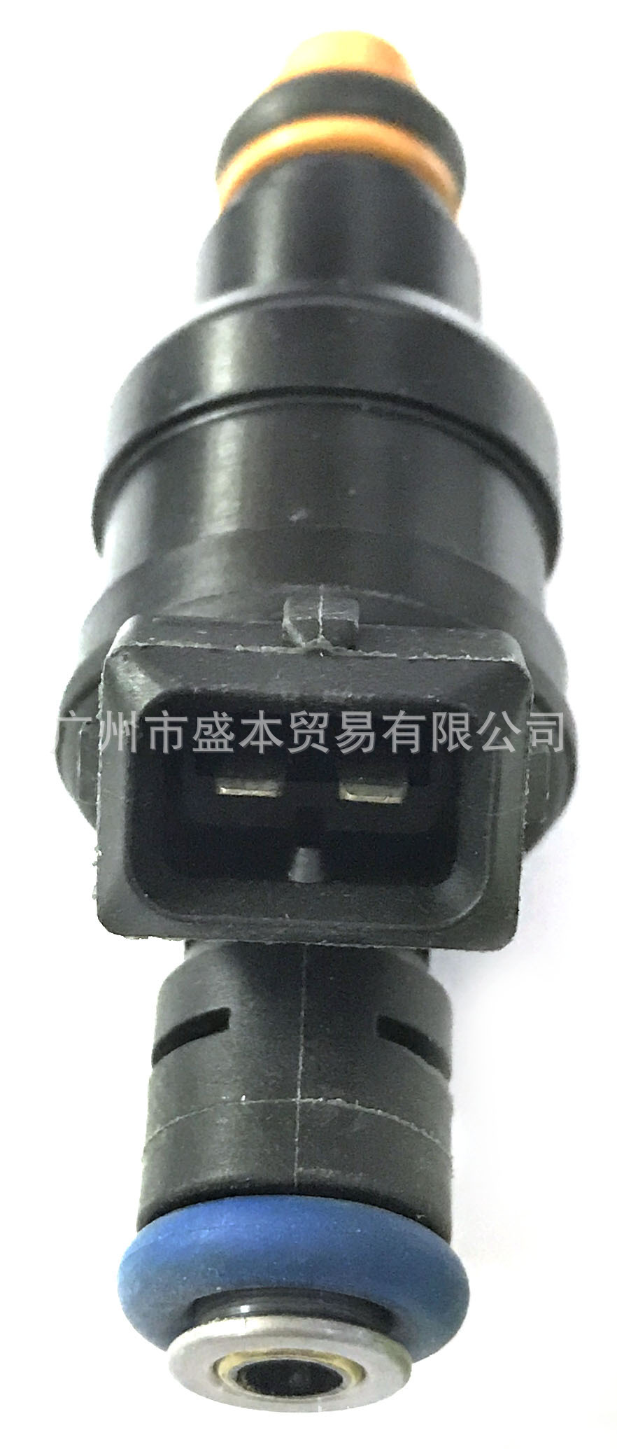 广州盛本 OEM 0280150447 058133551 喷油嘴 fuel injector-阿里巴巴