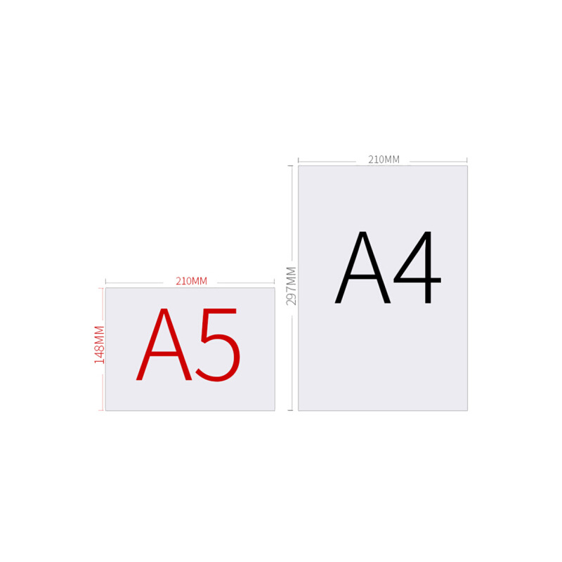 新绿天章A5(14.8cm*21cm) 80g 复印纸 500张/包 10包/箱 现货批发-阿里巴巴