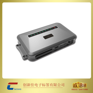 rfid 产品出入库管理读写器 UHF rfid解决方案 R2000超高频读写器-阿里巴巴