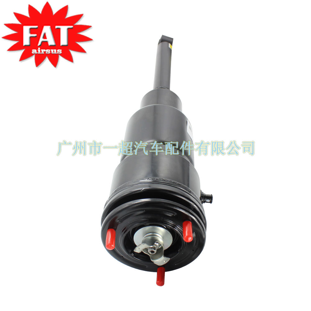 48090-50290适用于雷克萨斯 LS460后左空气悬挂减震器避震器气动-阿里巴巴