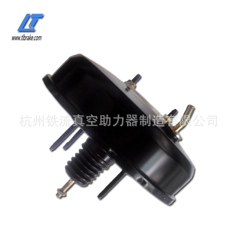 适用丰田/Toyota 真空助力器 制动泵 BRAKE BOOSTER 44610-06301-阿里巴巴
