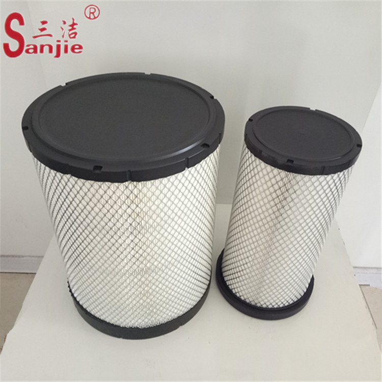 供应空气滤清器空滤空气滤芯AF26268 AF26103 RS4863 P613337-阿里巴巴